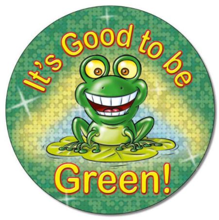 St Matthias Primary School | Behaviour